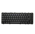 Buy 4 D Lenovo-B460 Laptop Keyboard for IBM Lenovo IDEAPAD Y450 Y450A ...
