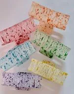 Buy THE MAXIM NEW BIG HAIR CLATURE PACK OF 12 Online at Best Prices in ...