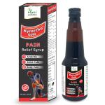 Buy PCHPL Wellness Kyrortho Gold Ayurvedic Pain Relief Syrup | Ideal ...