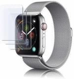 Buy DGI Guards Screen Guard For Jgj-Apple Watch Series 4 Aluminium 40Mm ...