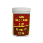 Buy Vyas Dashang Lep 50 g (Pack of 3) Online at Best Prices in India ...