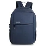 Buy JASCO 25L office Laptop Bag for Men Women | College/School Backpack with Internal Organiser ...