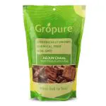 Buy GroPure Organic Arjun Chaal - 400g Online at Best Prices in India ...