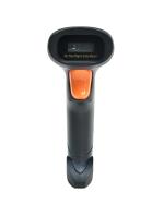 Buy Fronix FB1200 CCD Wired Barcode Scanner Online at Best Prices in ...