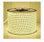 Buy OTS LIGHTS 5 Meter Waterproof Led Rope / Neon Light in Natural ...