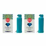 Buy SAFAL Camphor Cone for Home |kapoor air freshener for car | Pack of ...