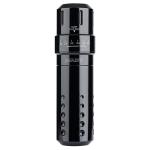 Buy Tattoo Gizmo Mast Tattoo Flip Rotary Pen Machine Six Stroke Length ...