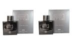 Buy Cfs 21 Club Code Perfume 100 ml (Pack of 2) Online at Best Prices ...