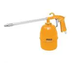 Buy INGCO AWG1001 215mm Air Washing Gun High-Pressure Wash Water Online ...