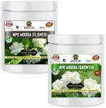 Buy Sansar Agro NPK Mogra Care Kit (NPK for Growth (200 gm) + NPK for ...