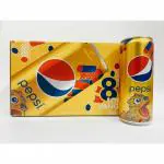 Buy Pepsi Gold edition Vietnam 320 Ml (Imported )7 Up Online at Best ...