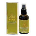 Buy CORE & PURE Maestro Base Massage Oil- Promotes Nourishing and ...