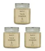 Buy Slayzo Tulsi powder 300 g (100g X 3 Pack) Online at Best Prices in India - JioMart.
