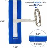 Buy Healthcave Compression Restrained Protector Cuff Compatible with ...