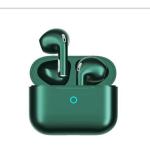 Buy Impex Original TWS Y42 Wireless Bluetooth Earphone HiFi Headphones ...