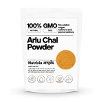 Buy Nutrixia Arlu Chhal Bark Powder-Shyonaka Chaal-Ailanthus Excelsa ...