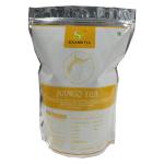 Buy Solanki Tea|Mango Flavour Tea 250 gram|Mango Flavour Tea Loose ...