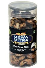 Buy Mewa Mitra Cashew Nut | Black Pepper Flavour | Hot Air Roasted (Not ...