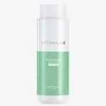 Buy SMART BEAUTY Oriflame Optimals Hydra Matte Facial Toner Oily Skin ...