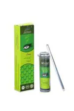 Buy JANNAT SURMA An-Ur Sunnat Neem Surma Ayurvedic Sumra|Box 6 Pieses ...