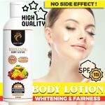 Buy BEAUT-ERA Present body losan Relaxing Natural Moisturizer Fairness ...