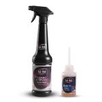 Buy Kitto Lizard & Spider Killer Spray With Ant killer Gel /Repellent ...