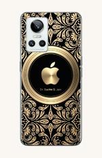 Buy Mudshi Designer Skin Sticker / Decal for Xiaomi Redmi Note 12S ...