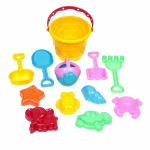 Buy Kids Mandi Beach Toys for Toddlers Online at Best Prices in India ...