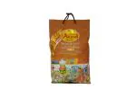 Buy ANMOL TRADITIONAL 5 Kg Steam Hand Pound Rice Online at Best Prices ...