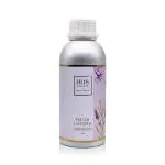 Buy IRIS CELESTE 500ml Reed Diffuser oil in a aluminium can- Fragrance French Lavender Online at ...
