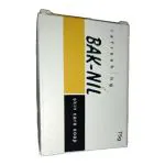 Buy ACBAR Antiseptic & Antibacterial Skin Care Soap For Daily Use ...