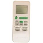 Buy royalcool Plastic Ac Remote For Ifb Ac Online at Best Prices in ...