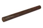 Buy Rudra Centre Virtual Door Opener Rod in Iron, 12 in Online at Best ...