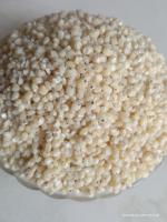 Buy Uzhavan Unavu - Organic - White cholam / Sorghum / Saphed Cholam ...