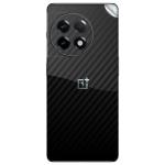 Buy GADGETSWRAP Printed Vinyl Skin Sticker for Oneplus 11 - Dark ...
