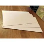 Buy CRAFTWAFT Sunboard FoamBoard Sheet for Craft DIY Project Models ...