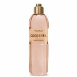 Buy The Love Co. Coco Shea Body Wash for Women & Men For All Skin Types ...