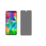 Buy Phonicz Retails Matte Finish Screen Protector for Samsung Galaxy ...