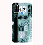 Buy LG W41 -303 Online at Best Prices in India - JioMart.