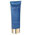 Buy O3+ Agelock Vita Moist Lotion Online at Best Prices in India - JioMart.