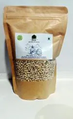 Buy Gauraaj White Rajma 500 gms Online at Best Prices in India - JioMart.