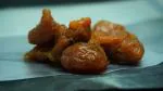 Buy THOGAI'S - " ALPAKODA " - ALPAKODA PAZHAM / DRIED PLUM / PRUNES ...