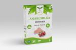 Buy Leafy Life-Anar Chilka powder |Pomegranate Peel Pure and Natural ...