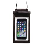 Buy menaso waterproof mobile pouch Online at Best Prices in India ...