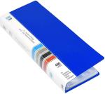 Buy Ct 2000 -2000 Basic Calculator Online at Best Prices in India ...