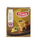 Buy FOODIA Amruttulya Ginger Tea Online at Best Prices in India - JioMart.