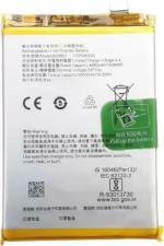 Buy Rizon VEPOWER Battery Compatible for Oppo F19s, CPH2219, CPH2223 ...