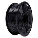 Buy FlashForge ASA Black Filament 1.75mm Online at Best Prices in India ...