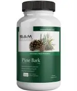 Buy Sam Health Pine Bark Ext 100 mg - 100 mg Online at Best Prices in ...