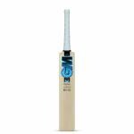 Buy GM Diamond Excalibur English Willow Professional Cricket Bat for ...